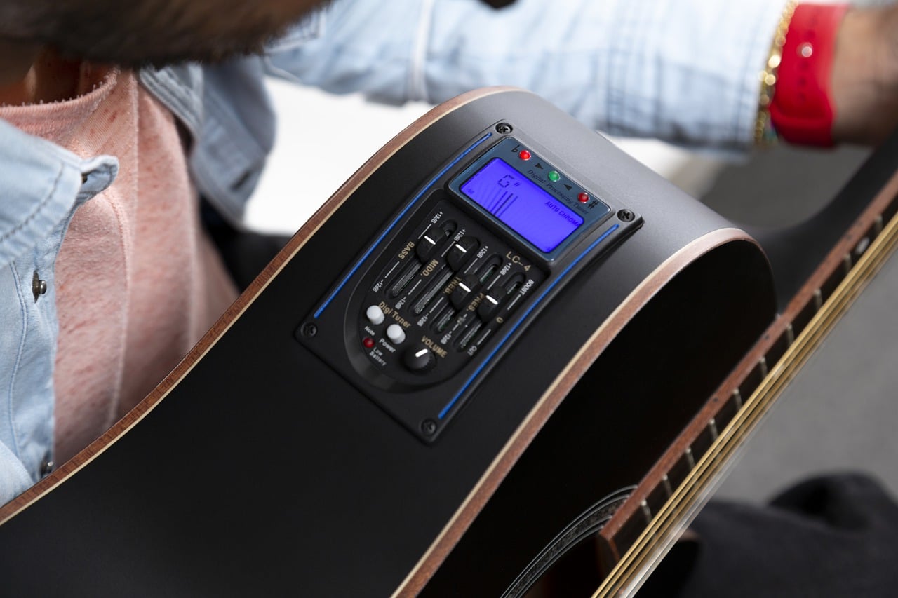Guitar Gear Lab Blog | Guitar Gear Lab